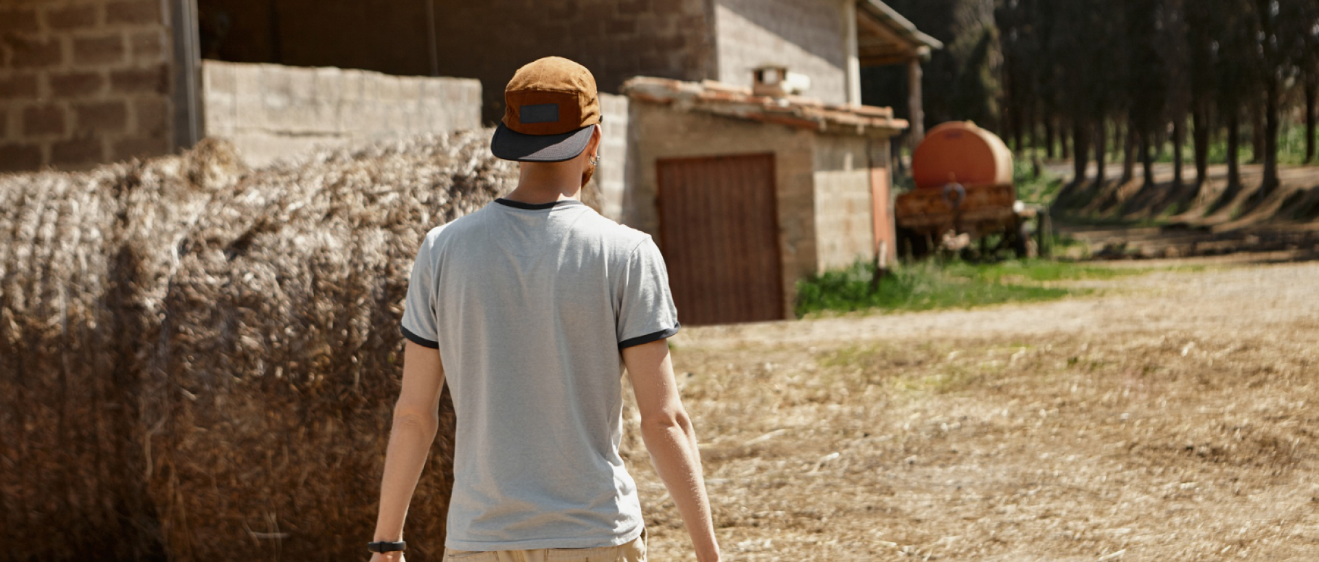 Modern Farmhouse vs. Traditional Craftsman: Which Style is Right for ...