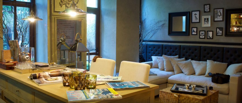 Top 5 Custom Home Design Trends in Ontario for 2026 | Woodcastle Homes